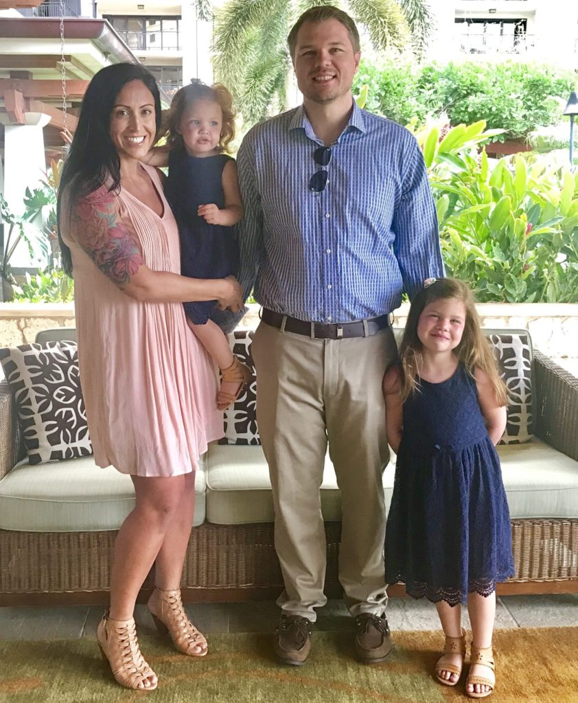 Ryan Doerge | Mill Creek Chiropractic Clinic